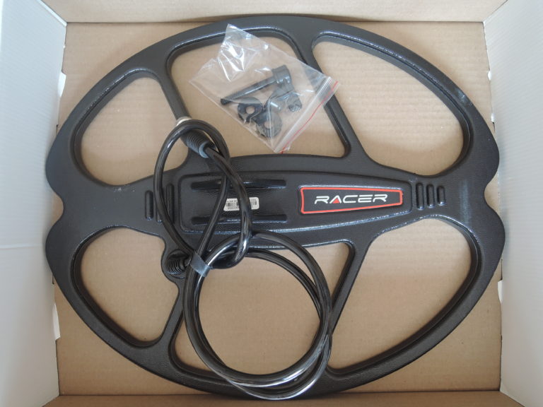 Makro Racer 2 Review Of The Kit And First Impressions Hobby makro-racer-2-review-of-the-kit-and-first-impressions-hobby